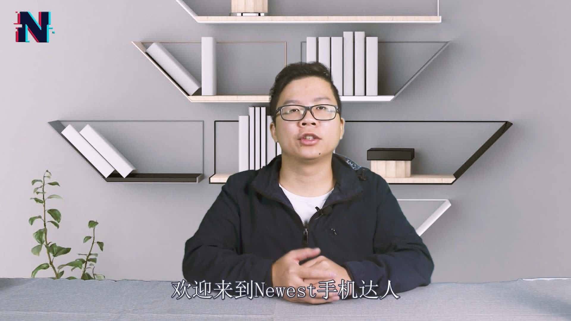 微信打字太慢怎么办,教你一招,一分钟轻松输入上百