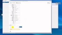 phpmaker相关视频之Master/Detail功能应用