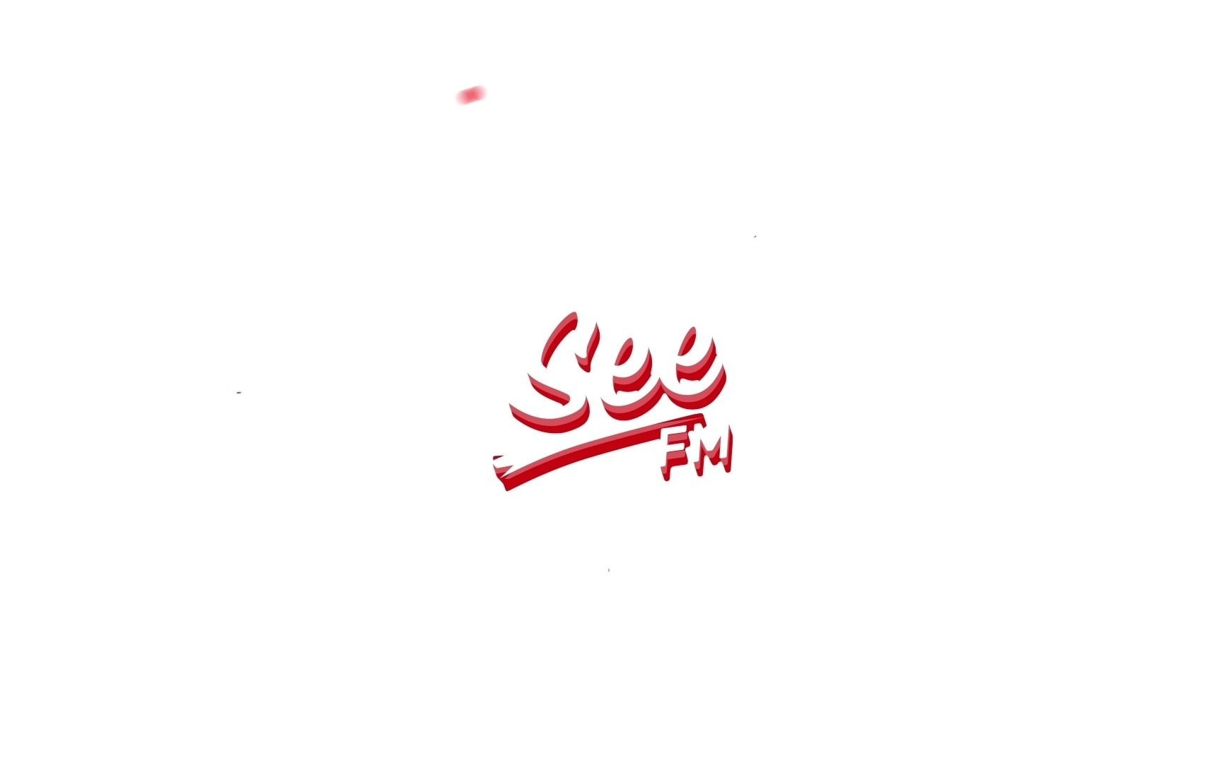 听见广播导播台-投票功能
