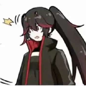 曙光丶黎明 