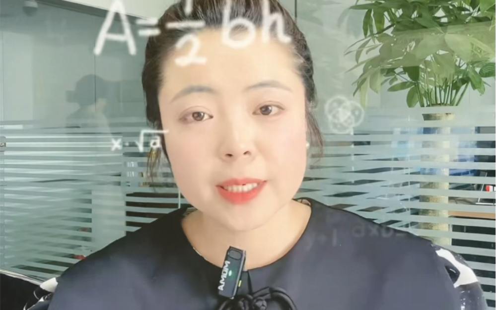企业跨区迁移工商税务流程,不是很吐血的整理