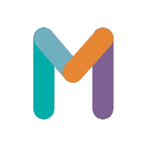 MobotStone 