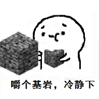 铂森-亚克多-文安君 