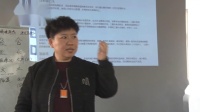 董氏奇穴,刺络放血一定要注意用针的型号和出血量,刘红云