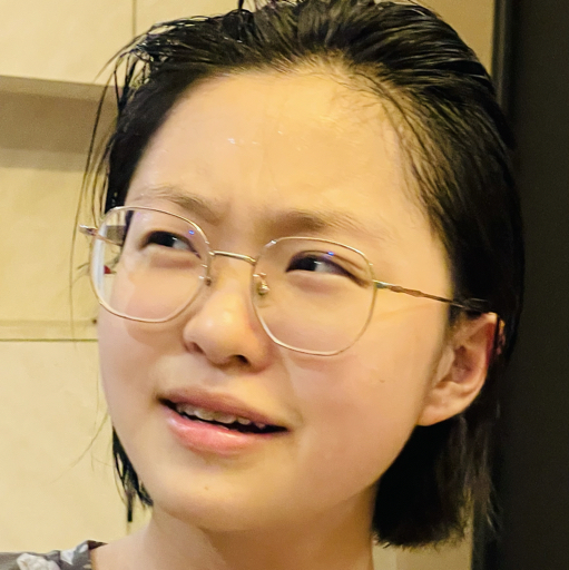 大嘴老六啊 