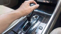 怎样才能开好自动挡,新手要注意这几点,学会不吃亏