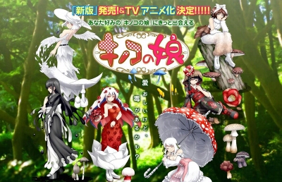 提灯喵新闻组 