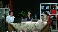 ...课程背景下小学语文教师角色的变化(义务教育小学语文课程标准解读)