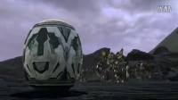 变形金刚领袖之证 第二季 国语版 - 第15集
