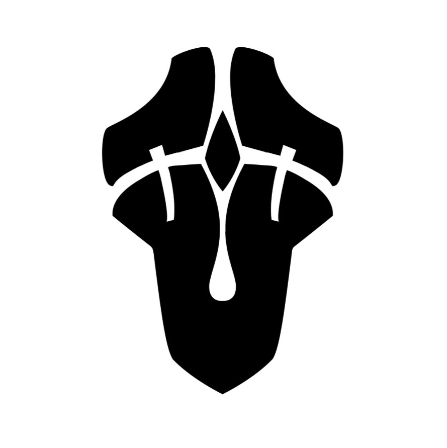 AstulJurondo 