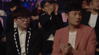 周杰伦演唱《简单爱》，一开口全场大合唱，毛不易李荣浩：羡慕