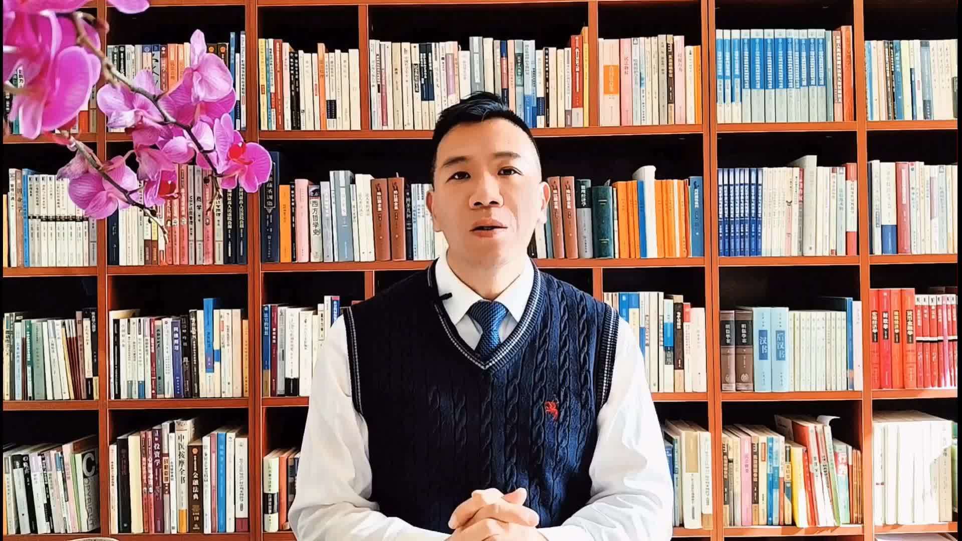 信息网络传播权侵权案件,被侵权人住所地是否有管辖权?