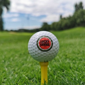 小温这号好着呢 