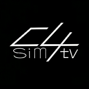 C4-simtv 