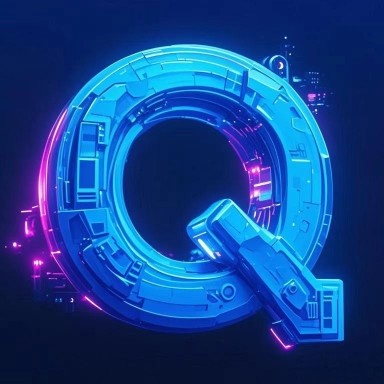 强哥的电脑游戏世界 