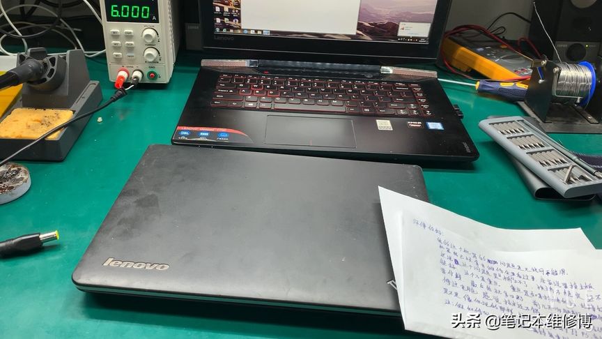 当你正在用着电脑,突然网断了,心里是什么感想!