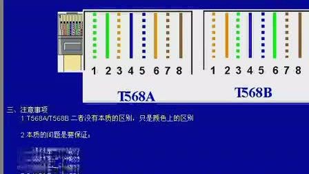 综合布线传输介质你都知道吗