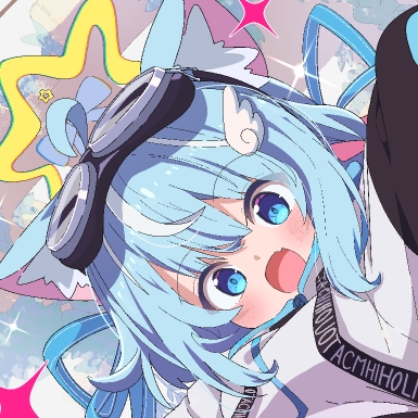 砂糖Sugarちゃん 