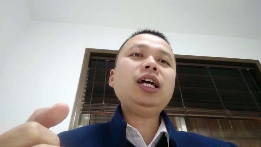 店长如何做好团队建设与员工管理一