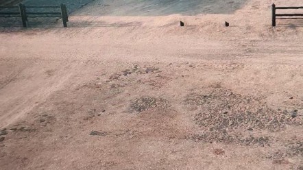 AMD大招AFMF正确打开方式。一定要关闭可变刷新率和垂直同步。能...