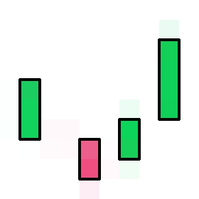 Trader小Q 