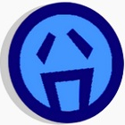 小囧实况-囧囧友神 