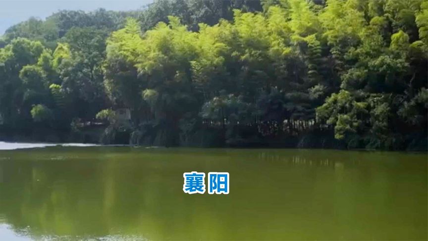 湖北省襄阳市的2020年前三季度GDP出炉,排名有何变化?