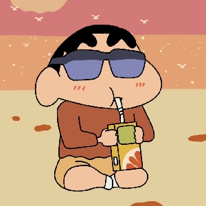 卷新cay 