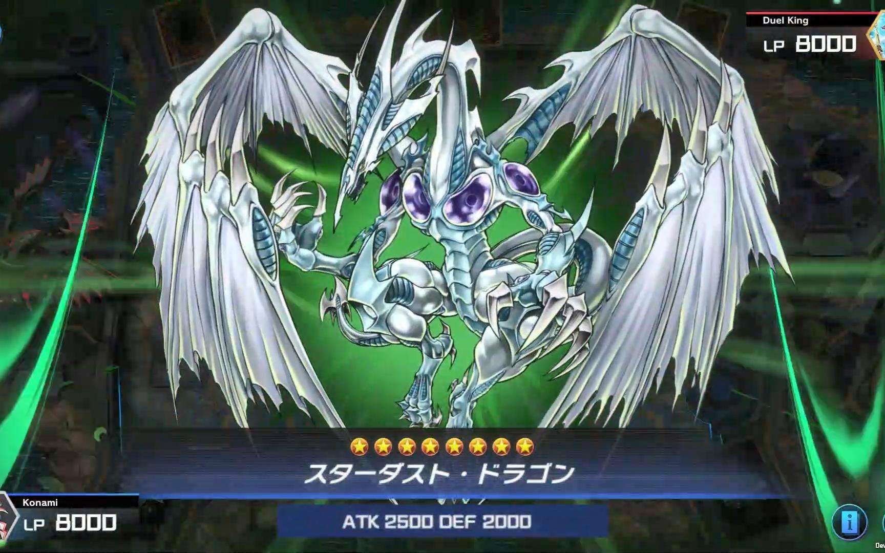 《游戏王:大师对决》Steam版一键入库方法外加卡牌汉化教程