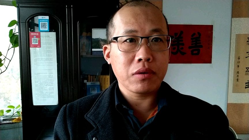 员工对不认定工伤不服。如何到最高法院行政诉讼解决工伤认定?