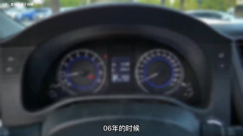 ...兼备,二价格不贵--二英菲尼迪G37硬顶敞篷合金版 二车 英菲尼迪 汽车