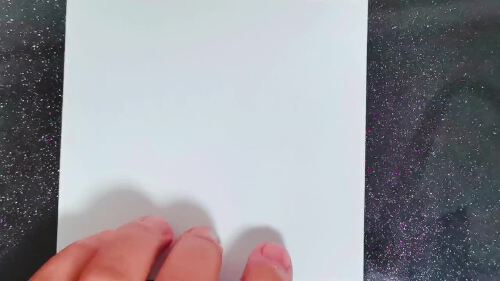 (简笔画)美丽的花儿送给美丽的你可爱的一对小兔子