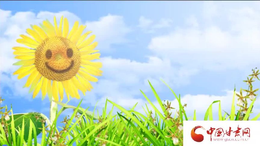 微动画|垃圾分类,低碳生活,我们一起行动!