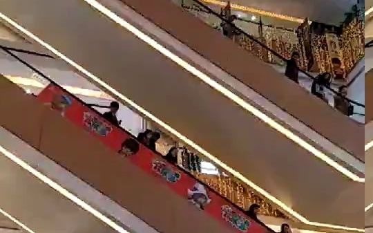 沈阳聚源商演庆典策划活动文化传媒有限公司为求婚做的求婚现场