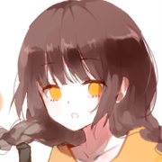 千夜吃呀 