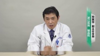 1.血型的鉴定方法:3种