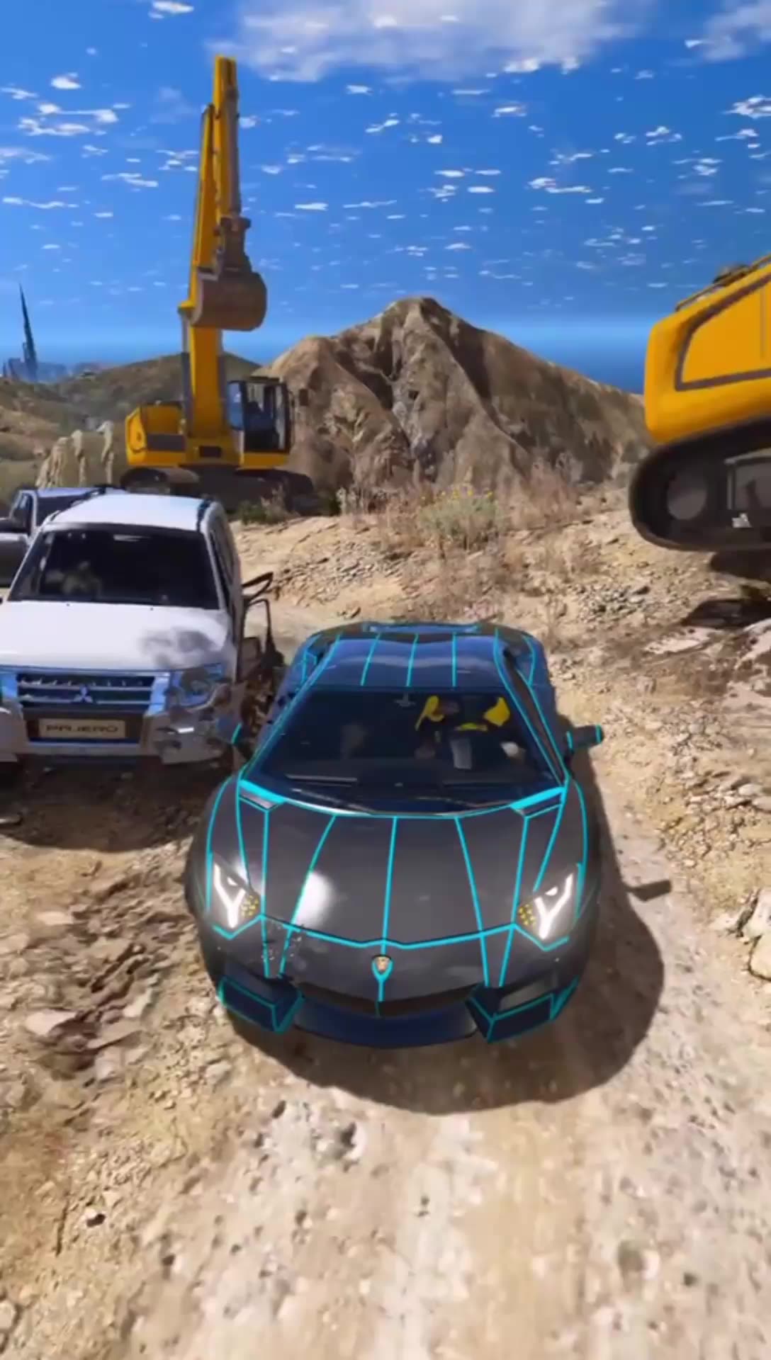 侠盗飞车PC版安装教程