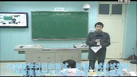 小学数学模拟上课、小学数学试讲、片段教学、小学数学说课、微型课