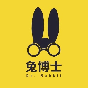 兔子洗护 