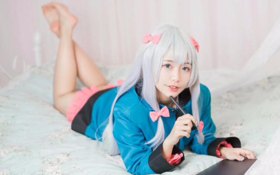 【COS知识小科普】到底什么是COS?