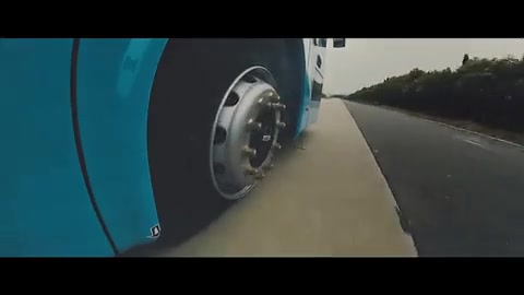 《人生没有如果》2020年安全月交通主题宣贯片(微电影)