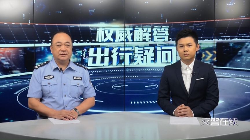 一车未让行,一车超速100%,两车撞一块谁的责任更大?