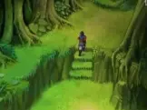 [单机]武林群侠传攻略09_标清