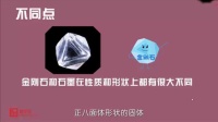 第六章金刚石和石墨