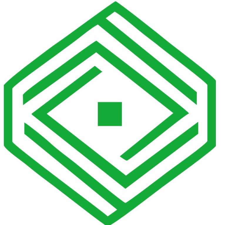 英宇达科技有限公司 