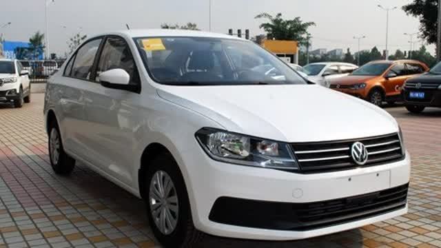 4款性价比超高的家用车!十万左右,油耗很给力