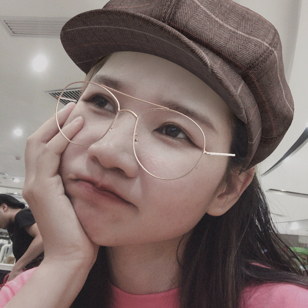 梦子日本留学手记 