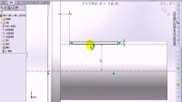 04 SolidWorks 2013高级特征建模_SolidWorks 2013中文语音高清视频...
