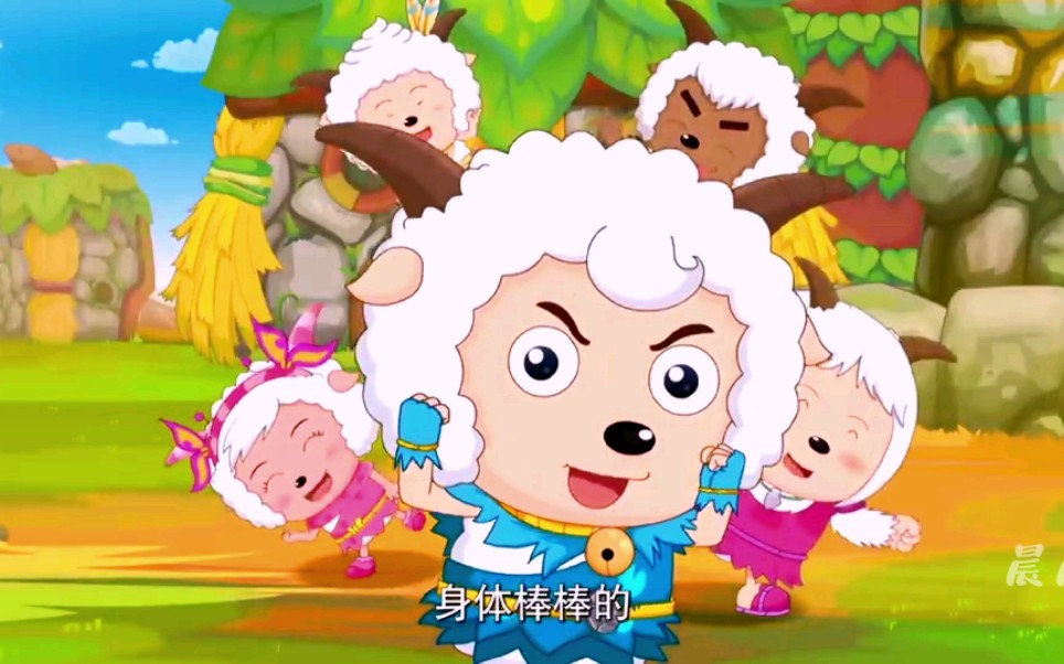 这些台词和画面好像在哪里听过,玩梗名场面