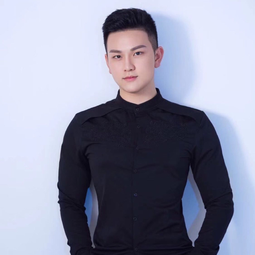 李所当然法律咨询 